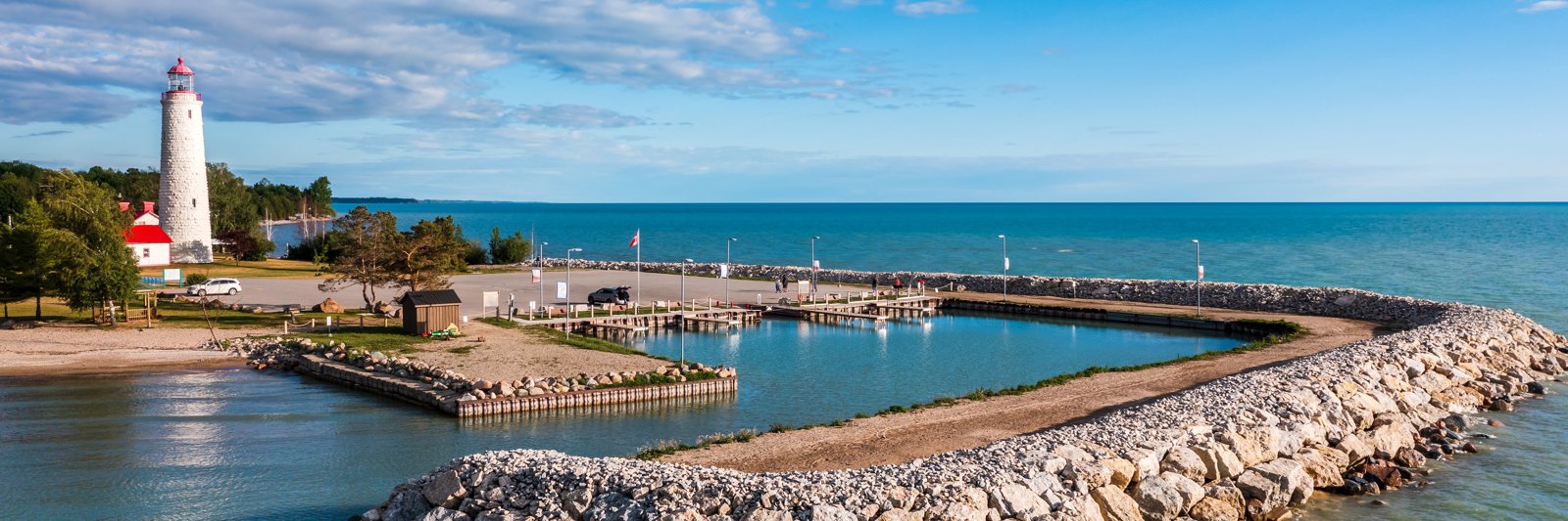 Home | Township of Huron-Kinloss