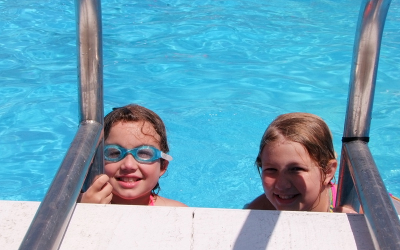 Home | Township of Huron-Kinloss