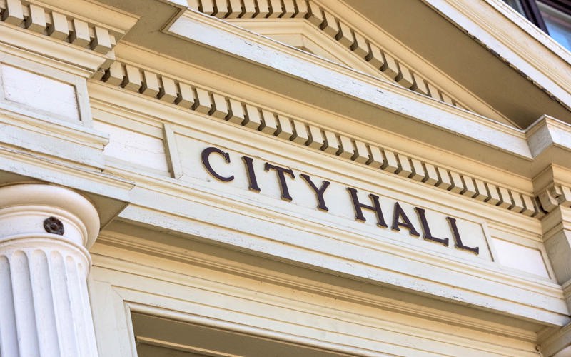 Home | Township of Huron-Kinloss