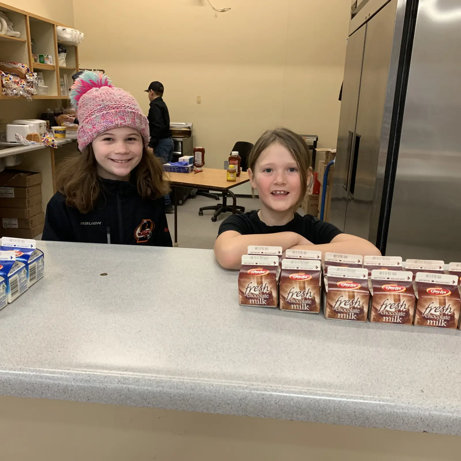 Ripley Winter Carnival | Township of Huron-Kinloss