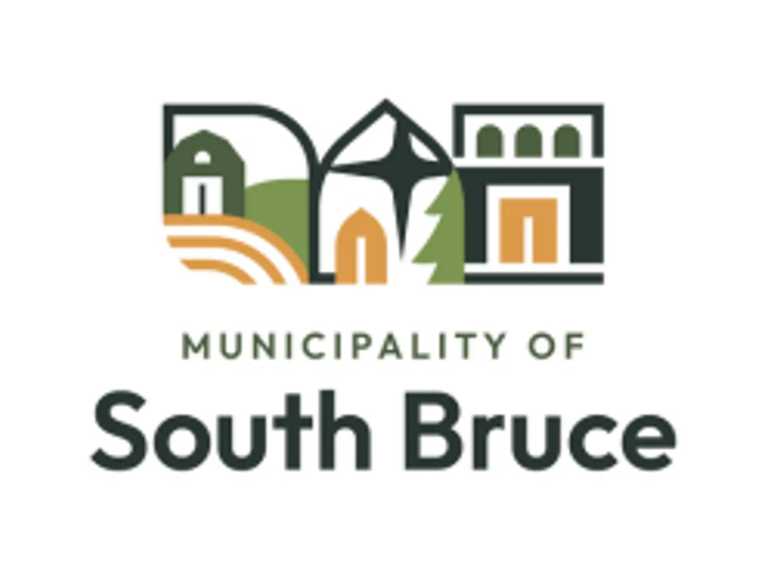South Bruce OPP Detachment Board | Township of Huron-Kinloss