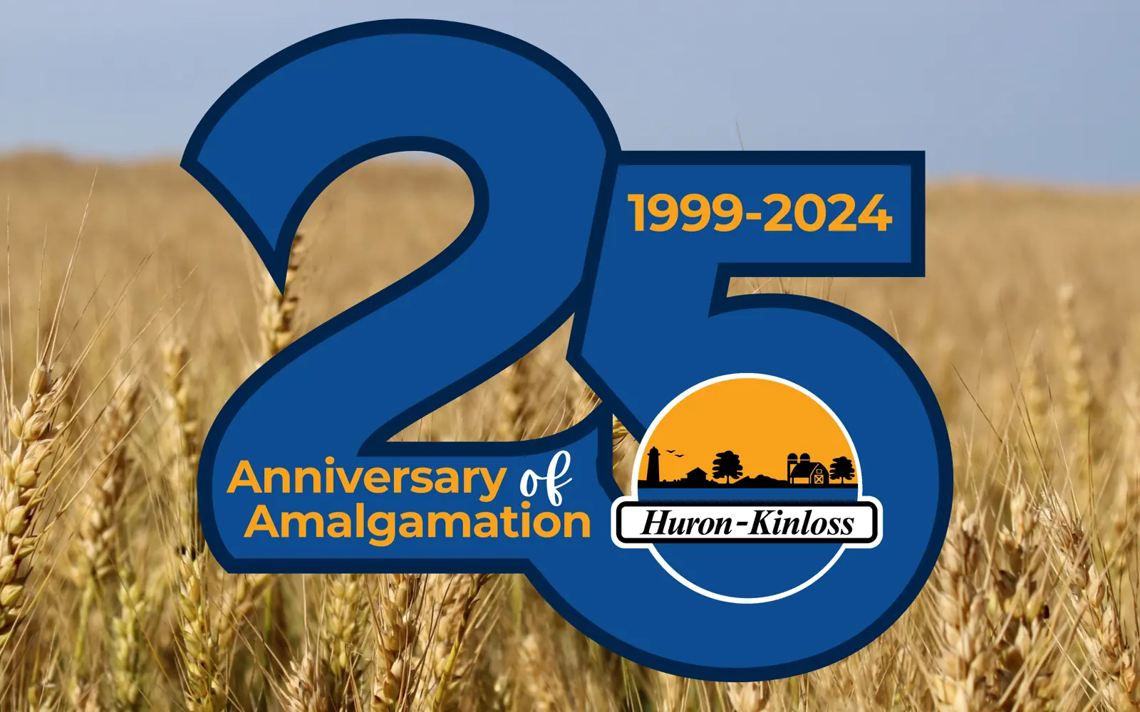 Home | Township of Huron-Kinloss