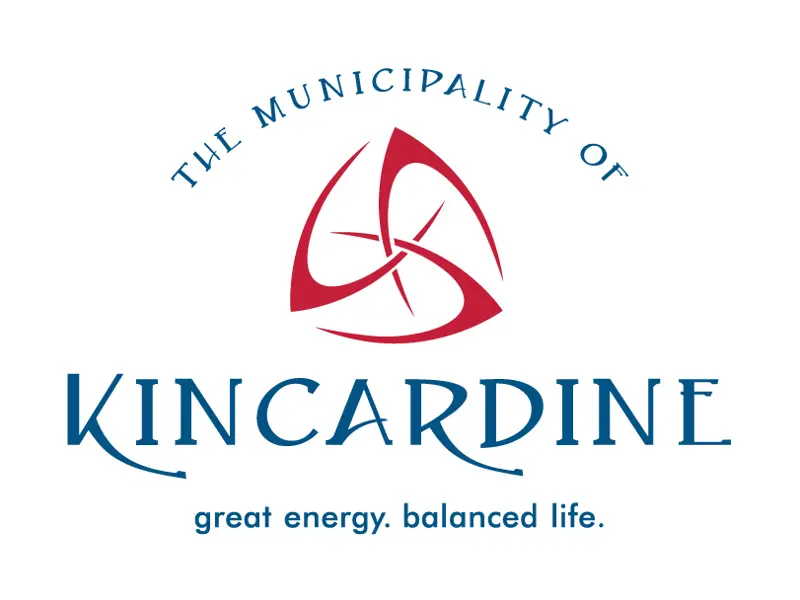 South Bruce OPP Detachment Board | Township of Huron-Kinloss