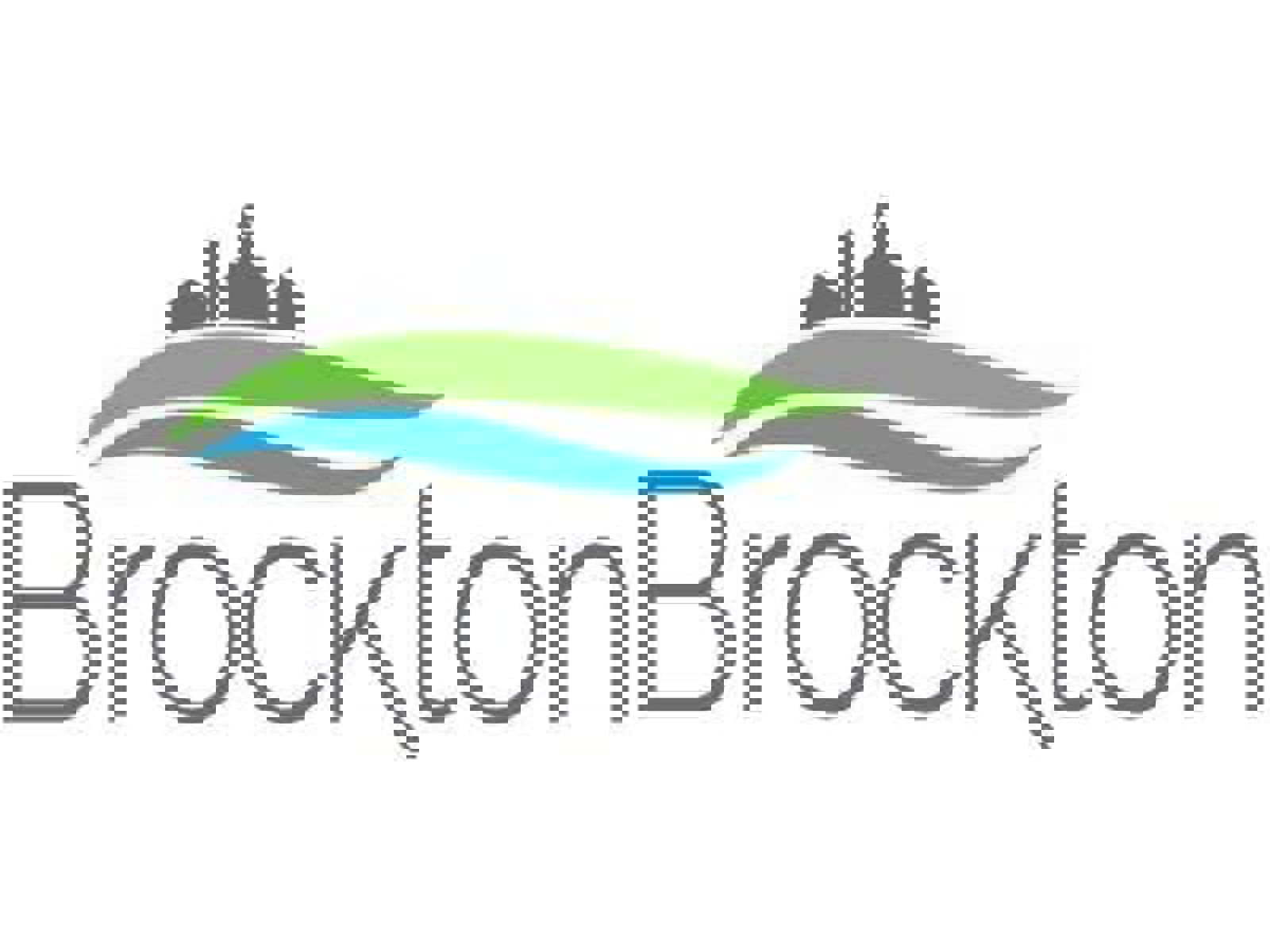 Boards and Committees