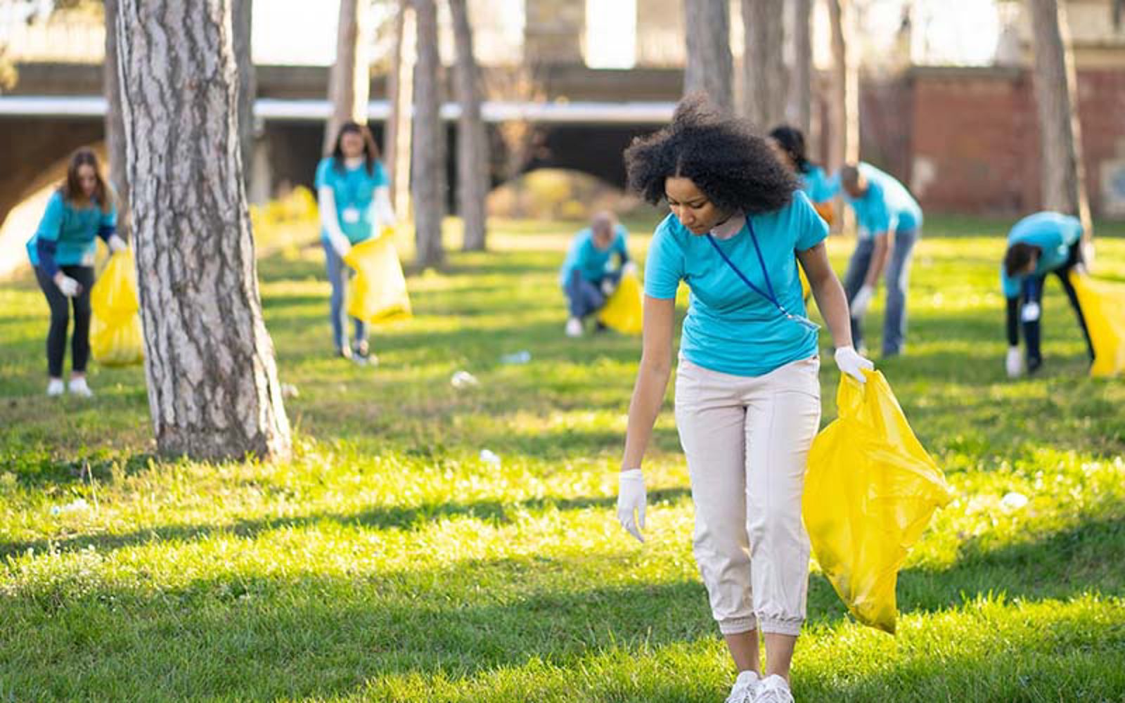 Home | Township of Huron-Kinloss