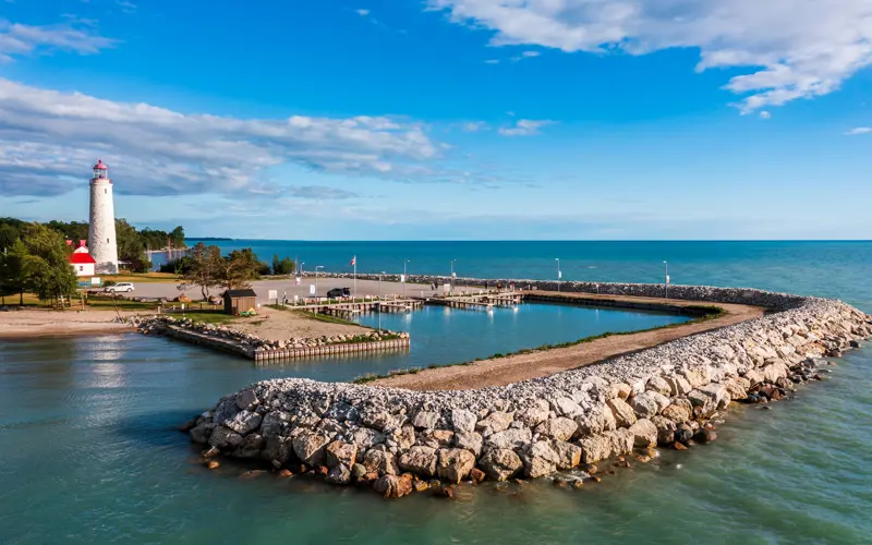 Home | Township of Huron-Kinloss