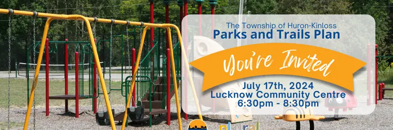 Home | Township of Huron-Kinloss