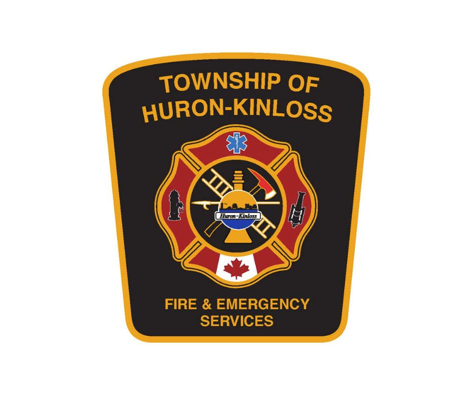 Home | Township of Huron-Kinloss